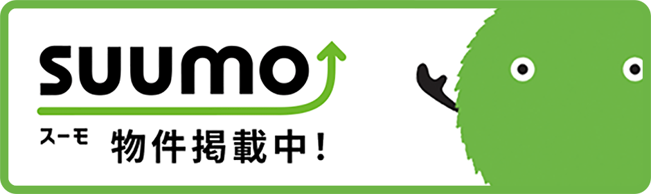 会社概要｜株式会社ハピネス